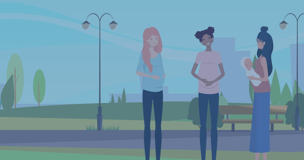 Home - The SUMMIT Trial