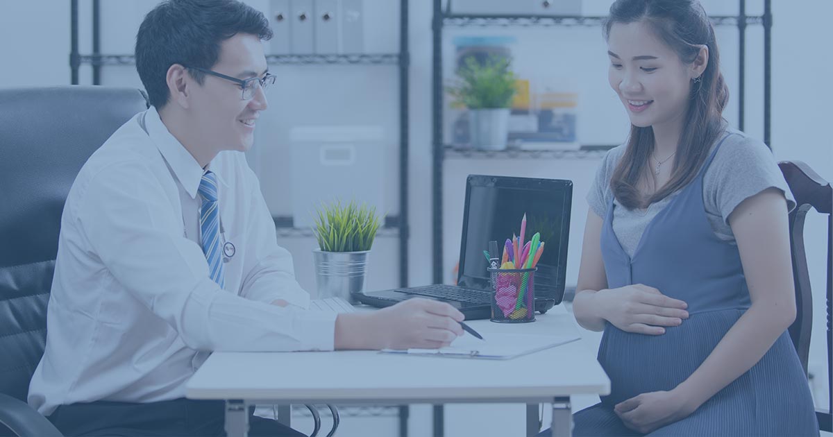 The Study - The SUMMIT Trial