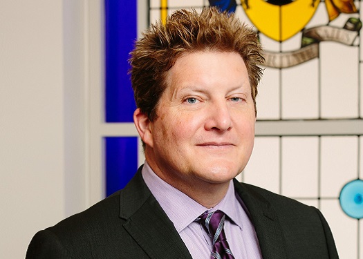 The Team - The SUMMIT Trial